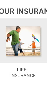 Data Protection Insurance Policy 🥇 Aug 2025